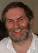 On marriage and divorce: A response to Villegas