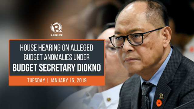 Justin Diokno's Instagram, Twitter & Facebook on IDCrawl