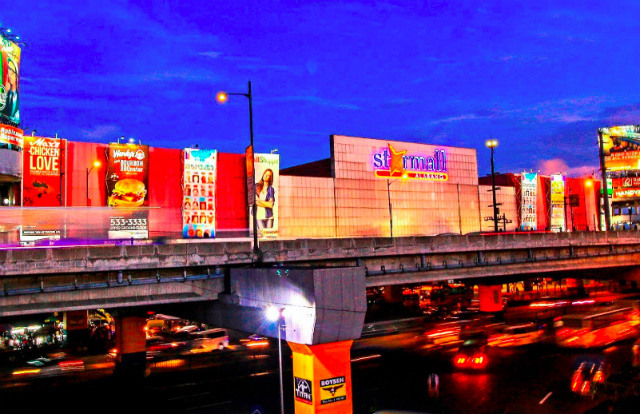 Cemetery trivia: What now lies above former burial grounds?