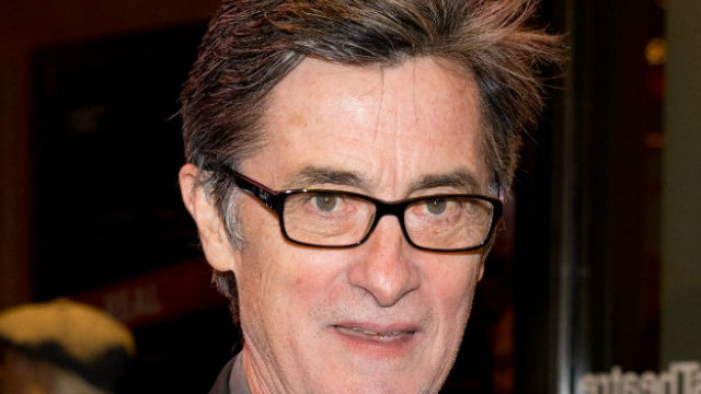 'West Wing' and 'Cheers' actor Roger Rees dies at 71
