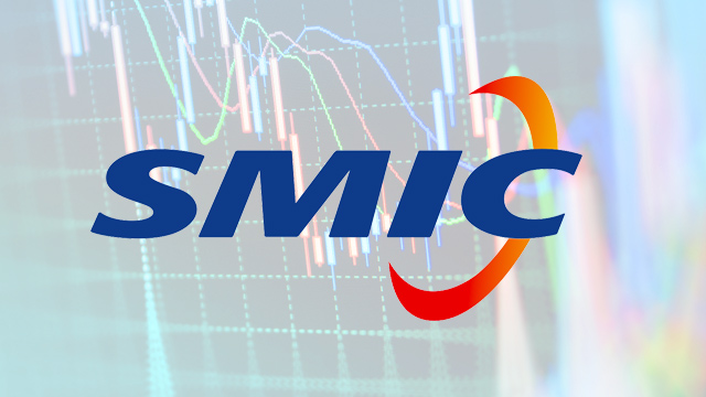 Chipmaker SMIC plans China's biggest IPO in a decade