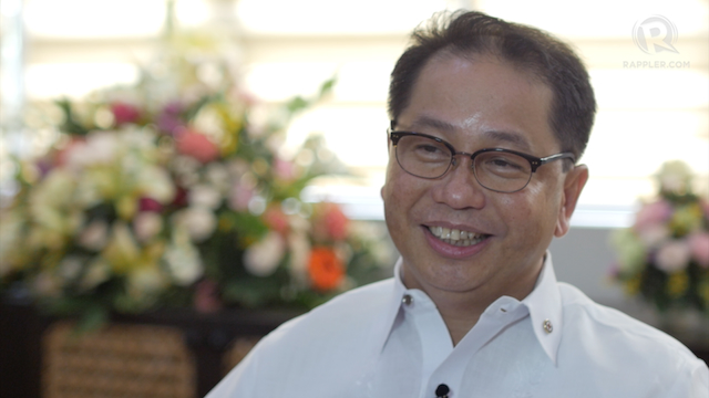 #ThewRap: Videos you need to watch this week, March 27 - April 2, 2017