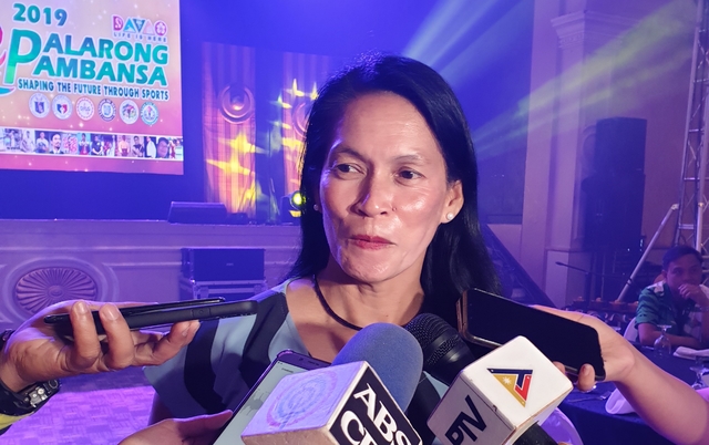 Elma Muros's Instagram, Twitter & Facebook on IDCrawl