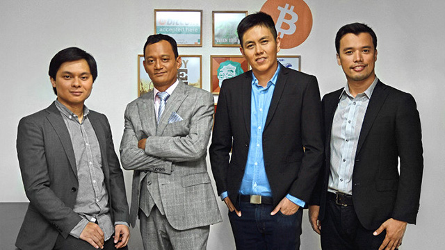 [Executive Edge] 10 Filipino entrepreneurs to inspire you