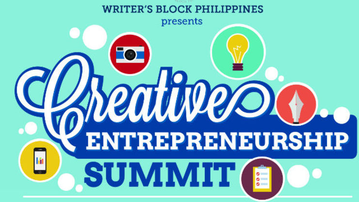 Creative Entrepreneurship: Where Passion and Profit Meet