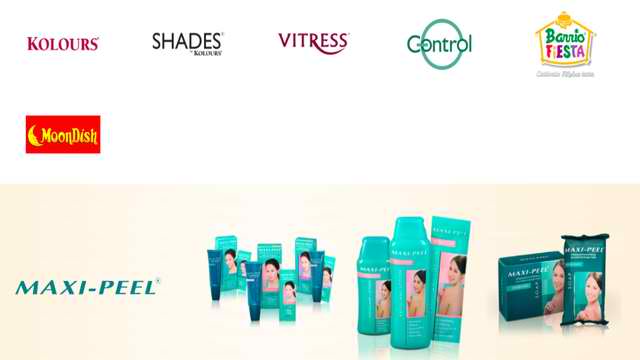 Splash Corporation to delist from PSE