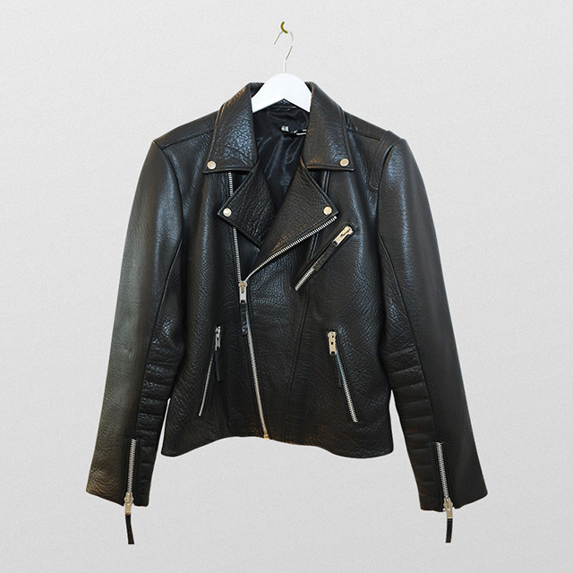 In Photos: H&M pieces that will be available in the Philippines