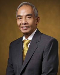 The 11th Phil General Insurance Summit: Assuring the insured