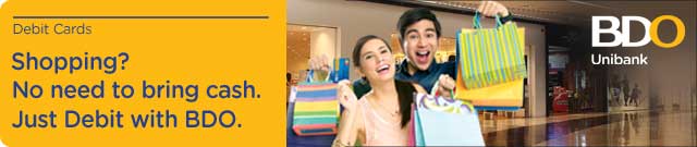 If you did it, flaunt it: Status symbols, then and now