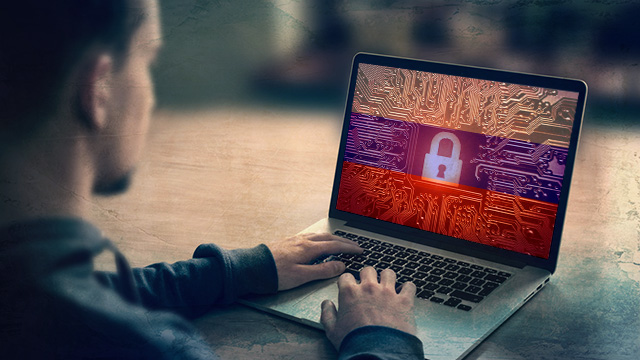 Russia's Internet censorship grew nine-fold in 2015 – rights group