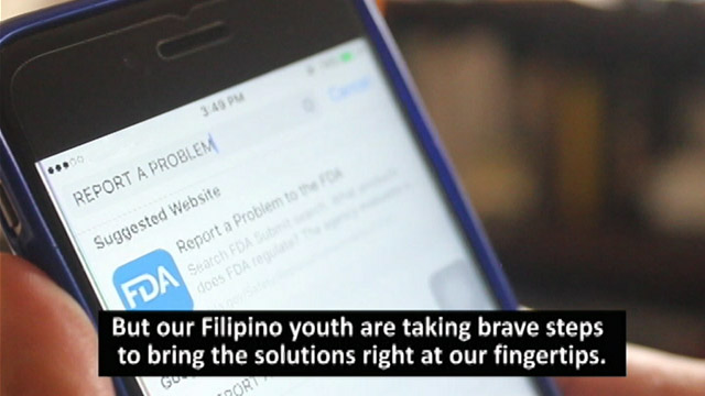DICT launches 4th startup challenge, urges youth to fail