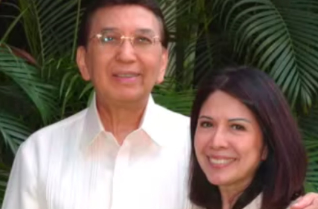 Key figures in the 2015 Iglesia ni Cristo controversy: Where are they now?