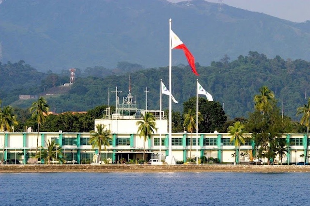 SBMA extends locators' business permits for another 30 days