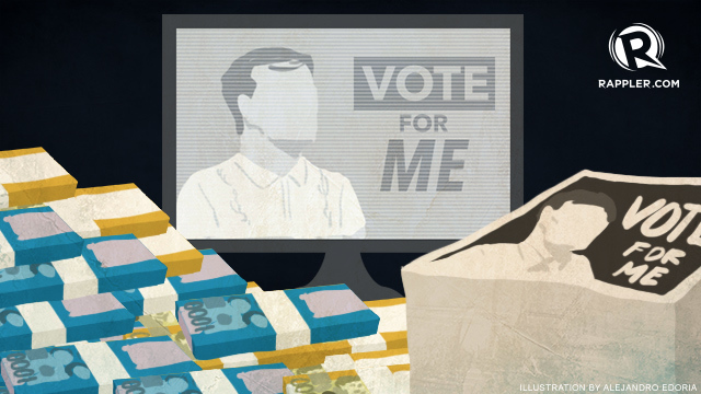 Campaign period for nat'l bets starts Feb 9, so what?