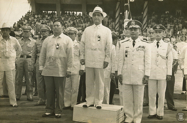 FAST FACTS: Presidential inauguration traditions and rituals