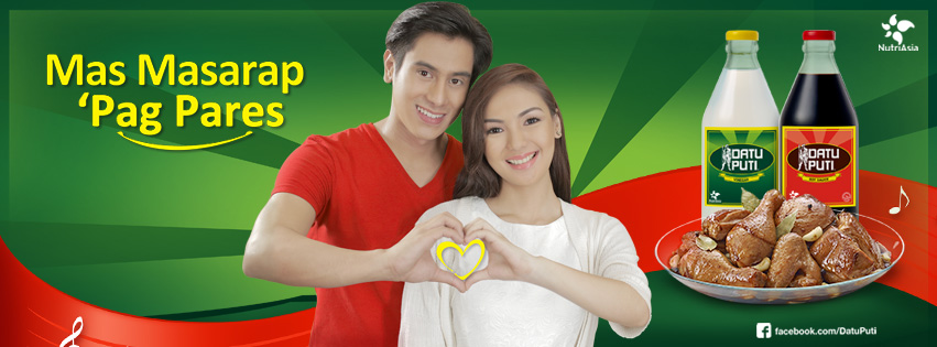 5 Lessons from (some of) our favorite Pinoy pairs