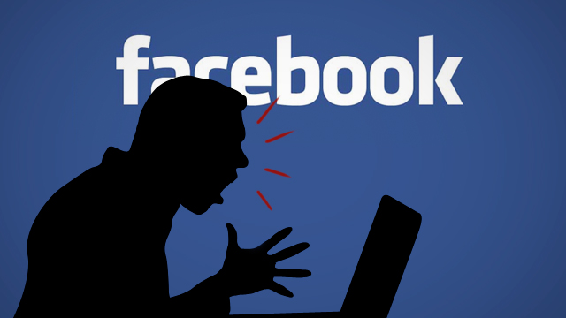Facebook’s uneven enforcement of hate speech rules allows vile posts to ...