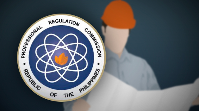 RESULTS: November 2019 Civil Engineer licensure exam