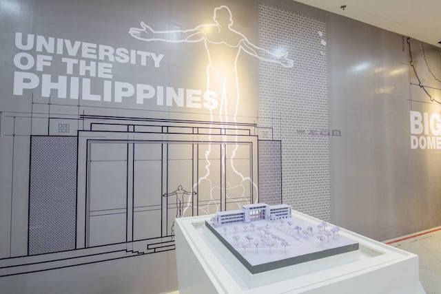 Quezon City to unveil interactive museum