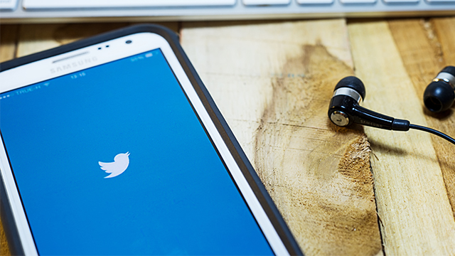 Twitter tests 'original tweeter' tag to help users see who started a thread