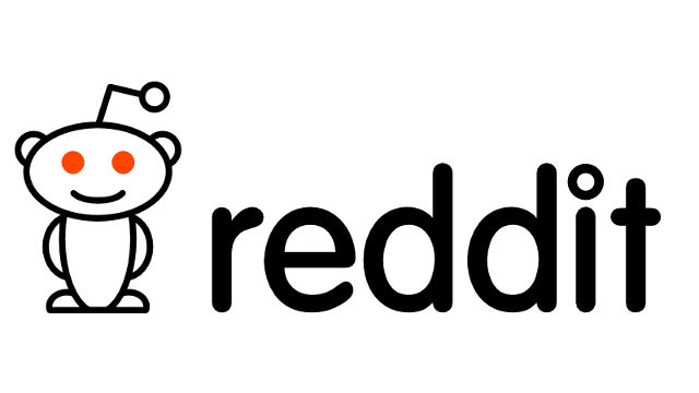 Reddit's latest issue: Losing sight of people