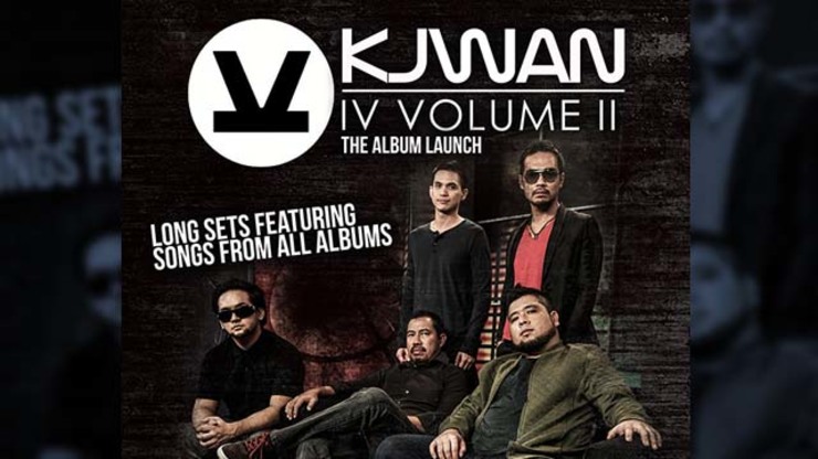 Kjwan - Alchetron, The Free Social Encyclopedia