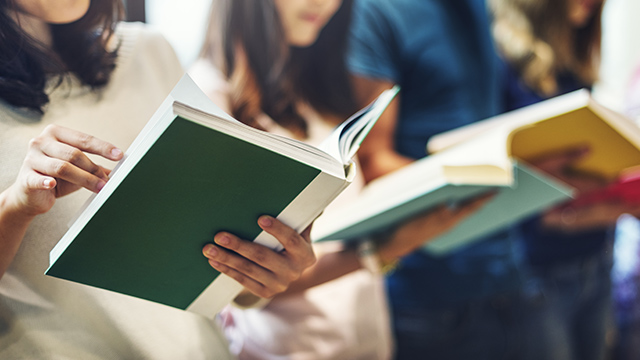 Books Will Stay Tax exempt Under Trabaho Bill DOF books-will-stay-tax-exempt-under-trabaho-bill-dof