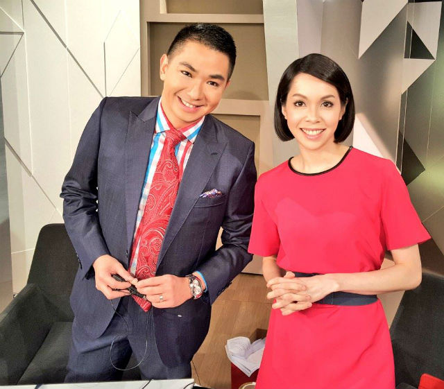 #SG50: Crowdsourced list: Filipino trailblazers you should know