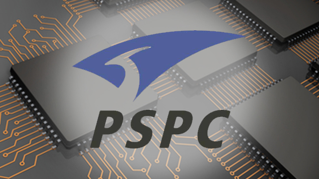 Phoenix Semiconductor to proceed with Pampanga facility expansion