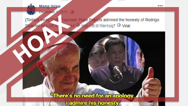 HOAX ALERT: 'Quotes' by celebrities, world leaders on…