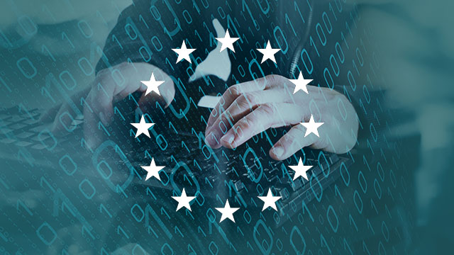 European Union states to form 'rapid response' cyber force – Lithuania