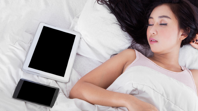 What drives millennials’ ‘strange’ technology habits? – brixnaps What drives millennials’ ‘strange’ technology habits? – brixnaps