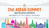 Selfie kings: Bong Go, Harry Roque pose with APEC leaders