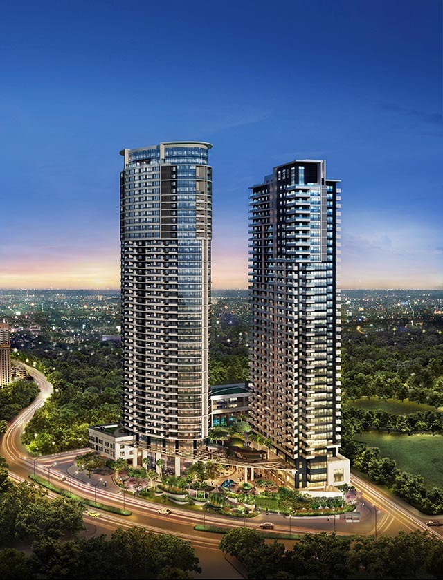 ArthaLand eyes robust market for green real estate in 2016