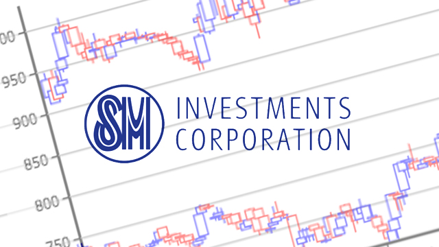Why SM Investments lost P73 billion in a day