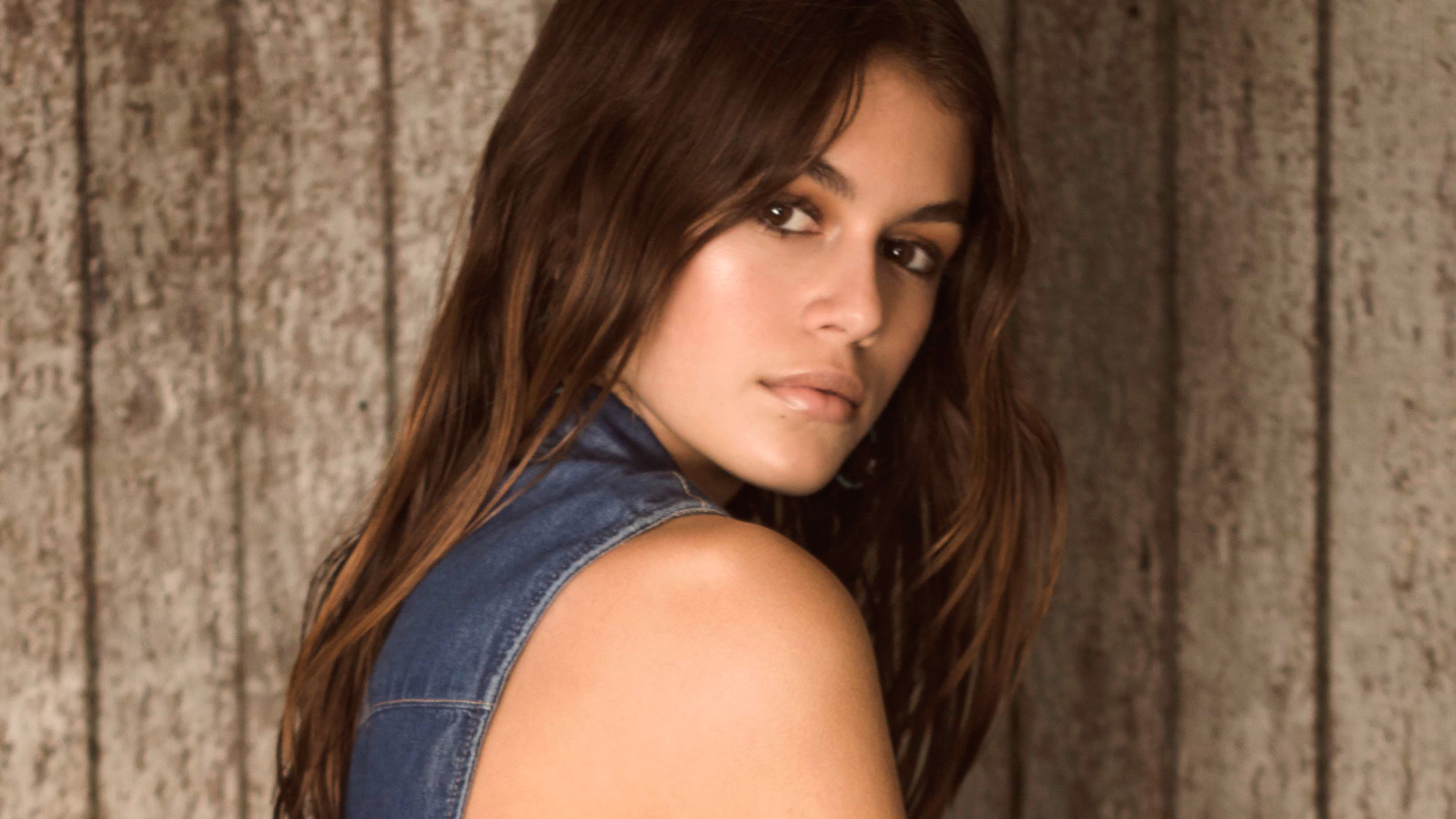 The Model of the Year Nominees are Out, Who Deserves to Win? | Lipstick ...