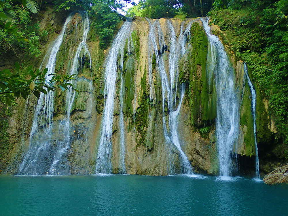 6 ways to enjoy beautiful, underrated Rizal
