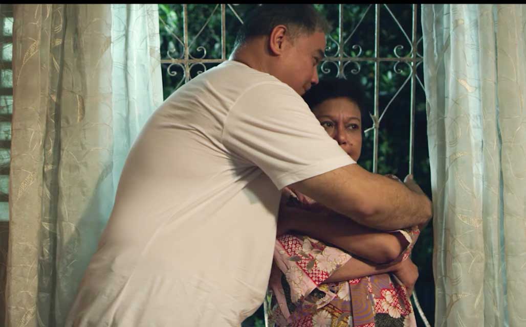 ‘Kabisera’ Review: Relevant but frustratingly passive