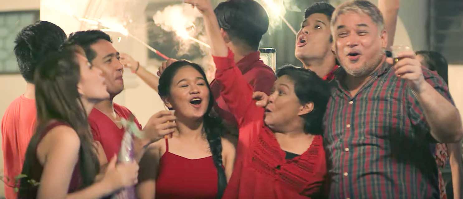 ‘Kabisera’ Review: Relevant but frustratingly passive