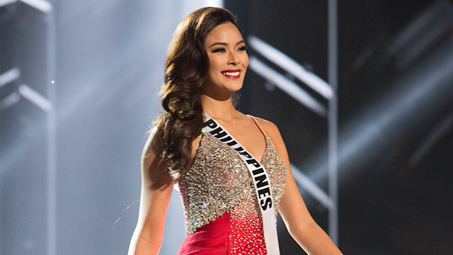 Maxine Medina ~ Complete Biography with [ Photos | Videos ]