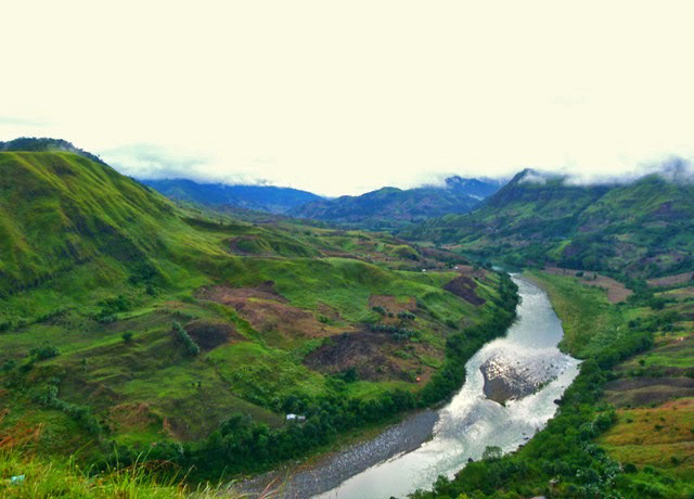 8 beautiful PH destinations to visit this 2016