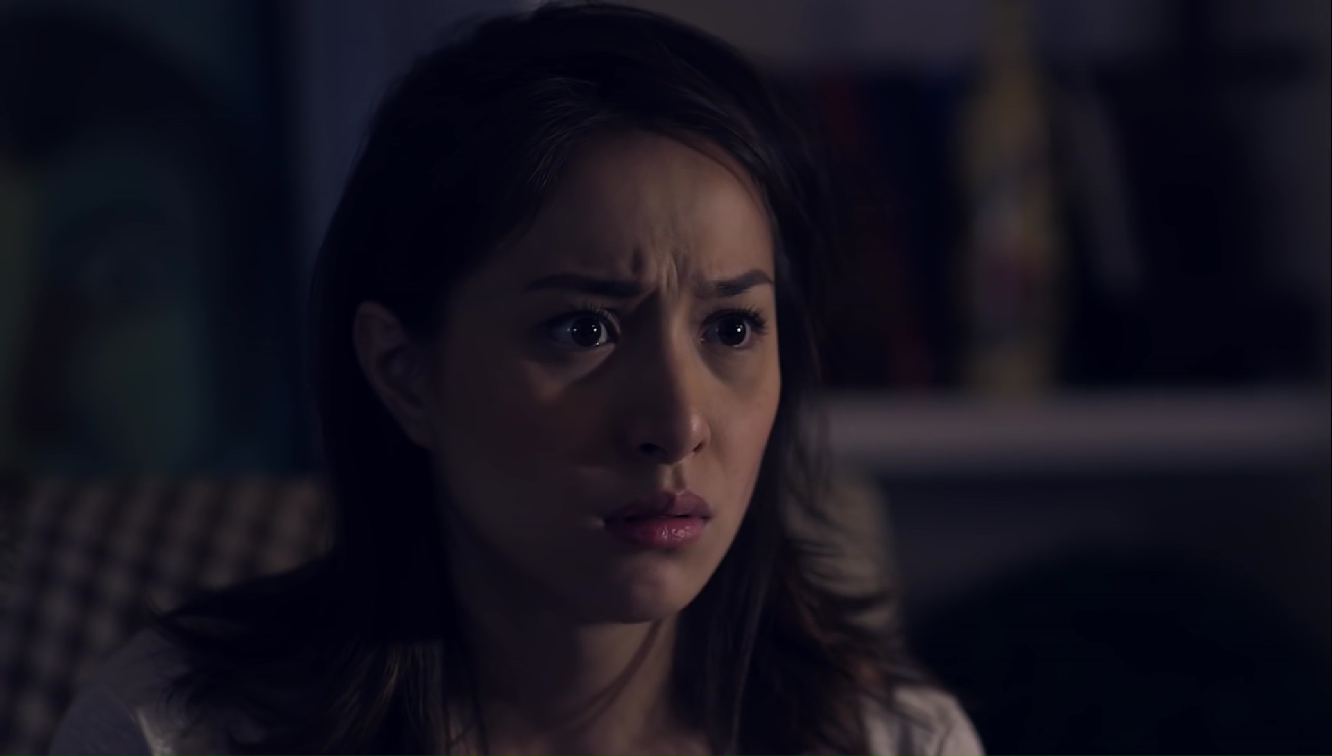 'Elemento' review: The horror of laziness