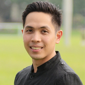 Who Really Invented The Fluorescent Light Bulb | Shelly Lighting