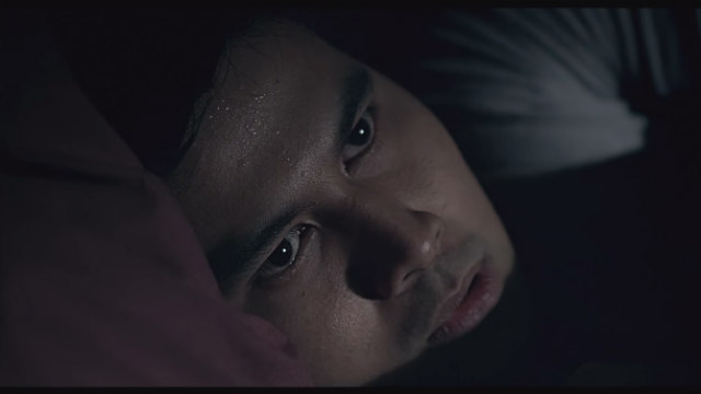 ‘Binhi’ Review: Far from unique