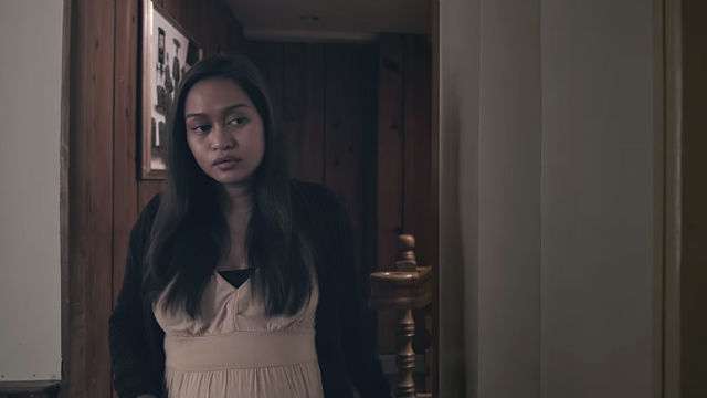 ‘Binhi’ Review: Far from unique