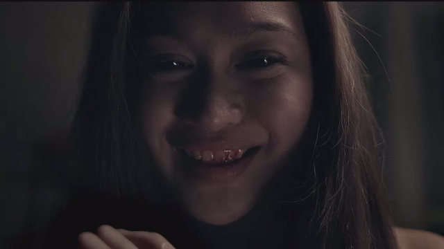 ‘Binhi’ Review: Far from unique