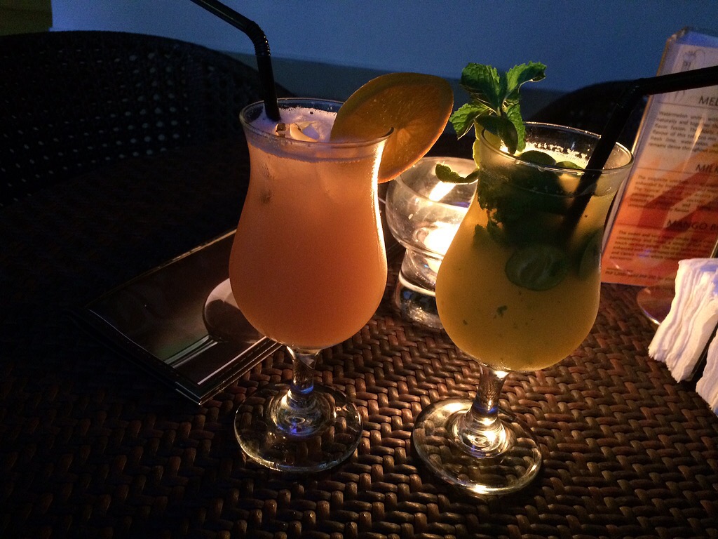Tips for the 4 types of Boracay beachgoers
