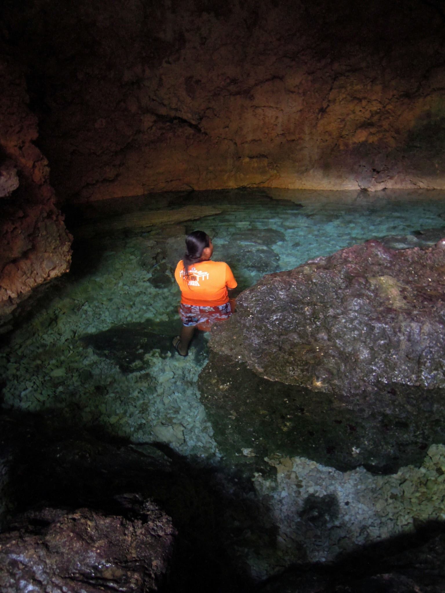 6 underrated, stunning Visayas destinations