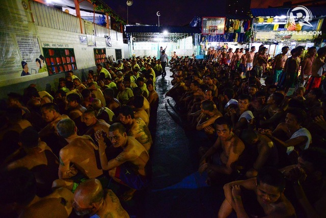 The week in photos: June 16-22, 2018