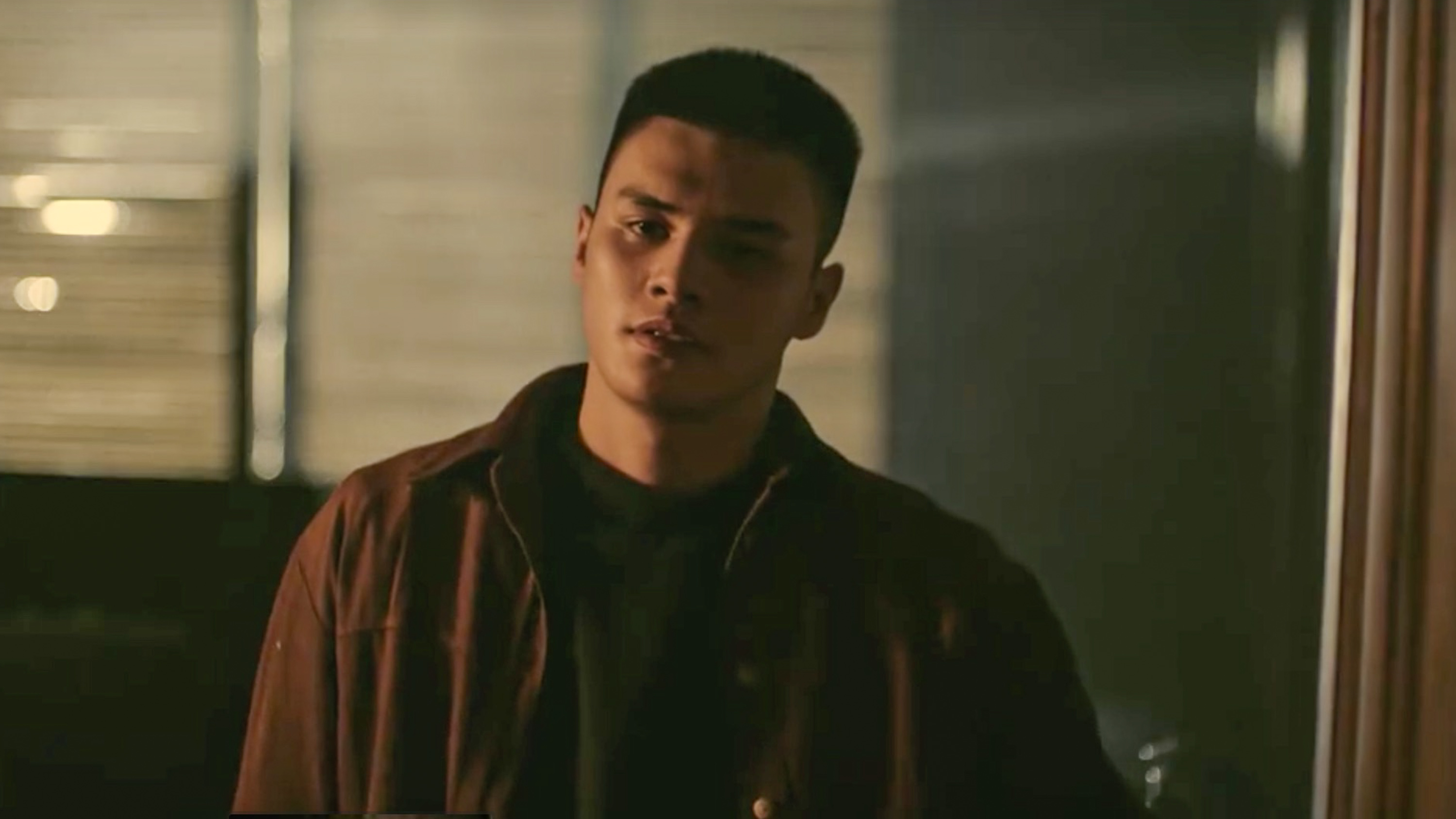 ‘Seklusyon’ Review: Unsubtle provocation